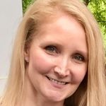 Brandi Kizer's Instagram, Twitter & Facebook on IDCrawl