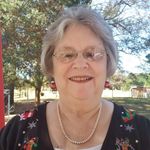 Brenda Stuckey's Instagram, Twitter & Facebook on IDCrawl