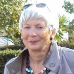 Brenda Lines's Instagram, Twitter & Facebook on IDCrawl