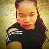 Brenda Malunga's Instagram, Twitter & Facebook on IDCrawl