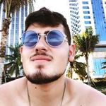Angela Padfield's Instagram, Twitter & Facebook on IDCrawl