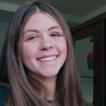 Brenda Mapes's Instagram, Twitter & Facebook on IDCrawl