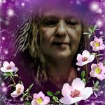 Jonah Youngblood's Instagram, Twitter & Facebook on IDCrawl