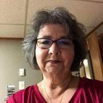 Dan Lutgen's Instagram, Twitter & Facebook on IDCrawl