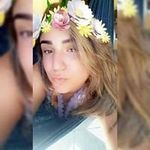 Rhonda Oster's Instagram, Twitter & Facebook on IDCrawl