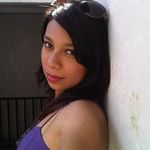 Brenda Brightman's Instagram, Twitter & Facebook on IDCrawl