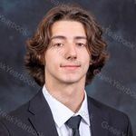 Ronald Pelkey's Instagram, Twitter & Facebook on IDCrawl