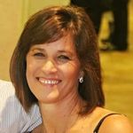 Brenda Ives's Instagram, Twitter & Facebook on IDCrawl