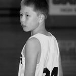 Brenda Raine's Instagram, Twitter & Facebook on IDCrawl