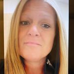 Brenda Lore's Instagram, Twitter & Facebook on IDCrawl