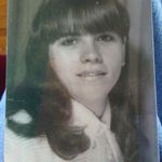 Norman Robichaud's Instagram, Twitter & Facebook on IDCrawl