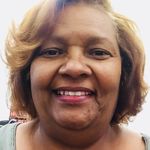 Michelle Rorie's Instagram, Twitter & Facebook on IDCrawl