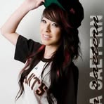 Brenda Saetern's Instagram, Twitter & Facebook on IDCrawl