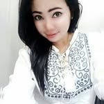 Brenda Sigaran's Instagram, Twitter & Facebook on IDCrawl