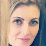 Kris Strain's Instagram, Twitter & Facebook on IDCrawl