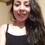 Austin Tafolla's Instagram, Twitter & Facebook on IDCrawl