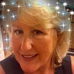 Shawn Vaillancourt's Instagram, Twitter & Facebook on IDCrawl