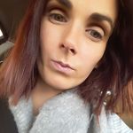 Brenda Vanlaer's Instagram, Twitter & Facebook on IDCrawl