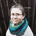 Brenda Vanlaer's Instagram, Twitter & Facebook on IDCrawl