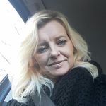 Jordan Walraven's Instagram, Twitter & Facebook on IDCrawl