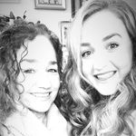 June Wickham's Instagram, Twitter & Facebook on IDCrawl