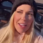 Shane Wingard's Instagram, Twitter & Facebook on IDCrawl