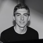 Gregory Crimmins's Instagram, Twitter & Facebook on IDCrawl