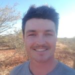 Brandon Murdoch's Instagram, Twitter & Facebook on IDCrawl