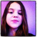 Brenna Nowak's Instagram, Twitter & Facebook on IDCrawl