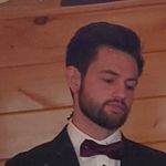 Brennan Basinger's Instagram, Twitter & Facebook on IDCrawl