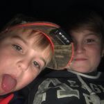 Brett Deloach's Instagram, Twitter & Facebook on IDCrawl