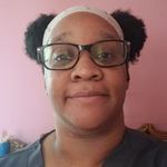 Christina Moffett's Instagram, Twitter & Facebook on IDCrawl