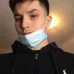 Brenton Munroe's Instagram, Twitter & Facebook on IDCrawl