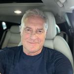 Brent Murrell's Instagram, Twitter & Facebook on IDCrawl