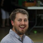 Eric Railsback's Instagram, Twitter & Facebook on IDCrawl