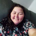 Brent Ruggles's Instagram, Twitter & Facebook on IDCrawl