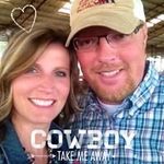 Donna Breed's Instagram, Twitter & Facebook on IDCrawl