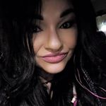 Bethany Capps's Instagram, Twitter & Facebook on IDCrawl