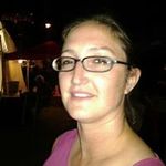 Beth Lovelace's Instagram, Twitter & Facebook on IDCrawl