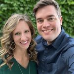 Brett Meredith's Instagram, Twitter & Facebook on IDCrawl