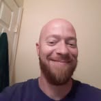 Brett Coppinger's Instagram, Twitter & Facebook on IDCrawl