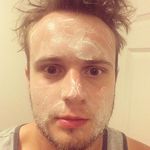 Brett Pinnix's Instagram, Twitter & Facebook on IDCrawl