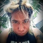 Christy Kanazawa's Instagram, Twitter & Facebook on IDCrawl