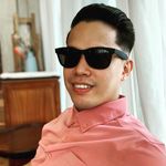 Christy Kanazawa's Instagram, Twitter & Facebook on IDCrawl