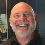 Stephen Hairgrove's Instagram, Twitter & Facebook on IDCrawl