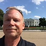 Anje Williams's Instagram, Twitter & Facebook on IDCrawl