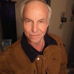 Joan Lemley's Instagram, Twitter & Facebook on IDCrawl