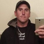 Brett Mika's Instagram, Twitter & Facebook on IDCrawl