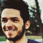 Carrie Mcenroe's Instagram, Twitter & Facebook on IDCrawl