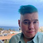 Brett Knese's Instagram, Twitter & Facebook on IDCrawl